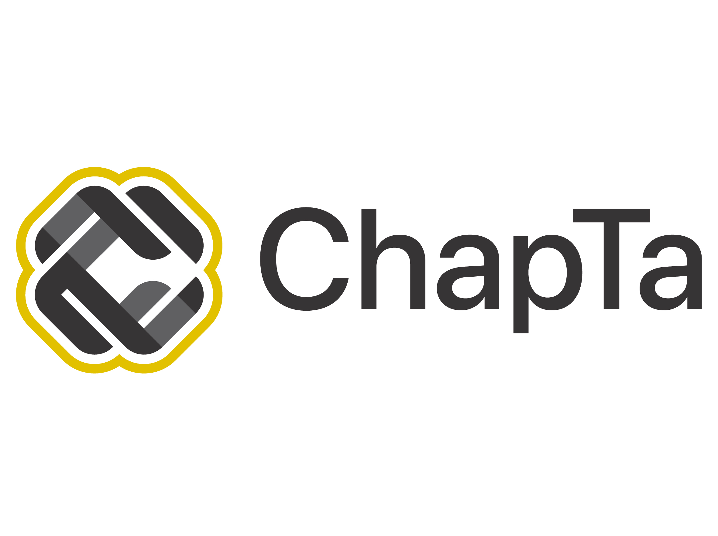 ChapTa - Maths & Sciences Solutions